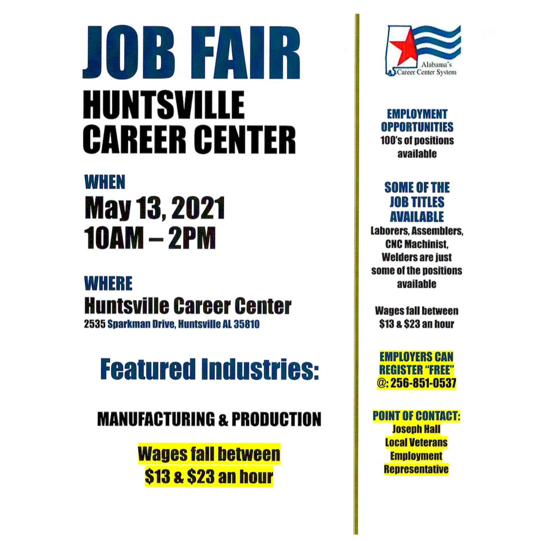 Innovative Plastics Jobs Board Learn About Careers With Innovative